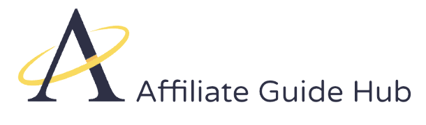 Instagram Broadcasting Channels: A Bonanza for Affiliates - Affiliate ...